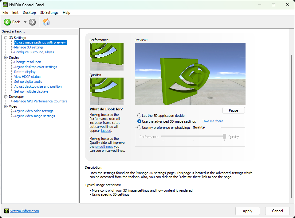 Very Poor Rendering Quality Get Help D RENDER FORUM