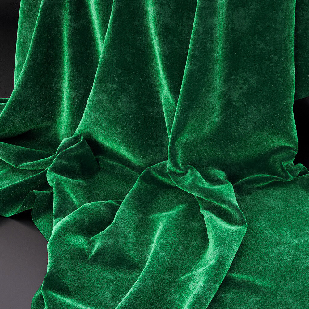 Share your Opinions and Requests about Material - D5 Asset Library - D5 ...