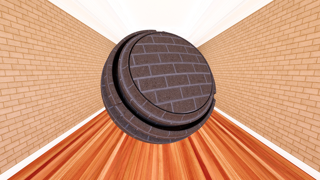 Material Share - D5 Asset Library - D5 RENDER FORUM