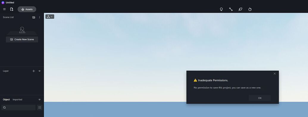 [Scene Express] Free 3D Assets, D5 Scene Download - Scene Express - D5 ...