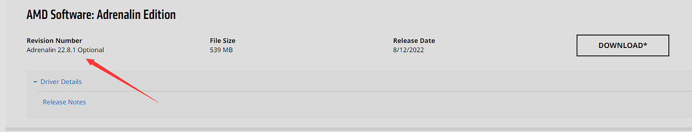 Crashea Al Abrir D5 Tech Support D5 Render Forum 