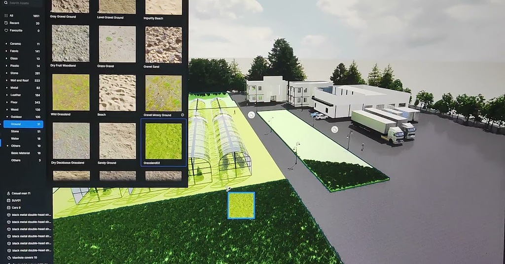 Bad renders after update - Get Help - D5 RENDER FORUM