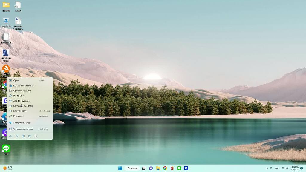 Error Executing Program With Version 23 Get Help D5 Render Forum