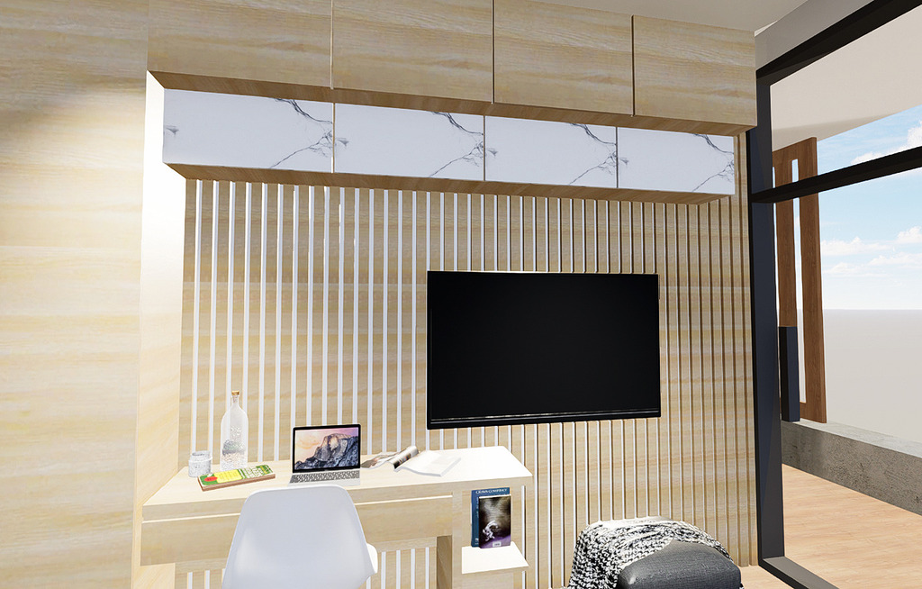 Wood materials tiling - D5 Asset Library - D5 RENDER FORUM