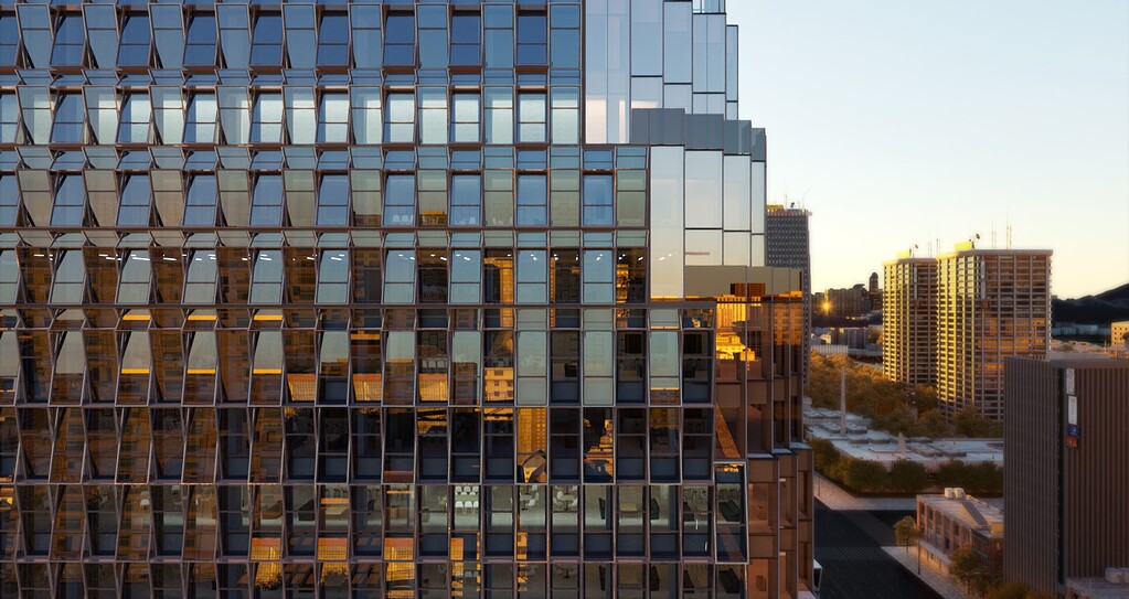 Building - Gallery - D5 RENDER FORUM