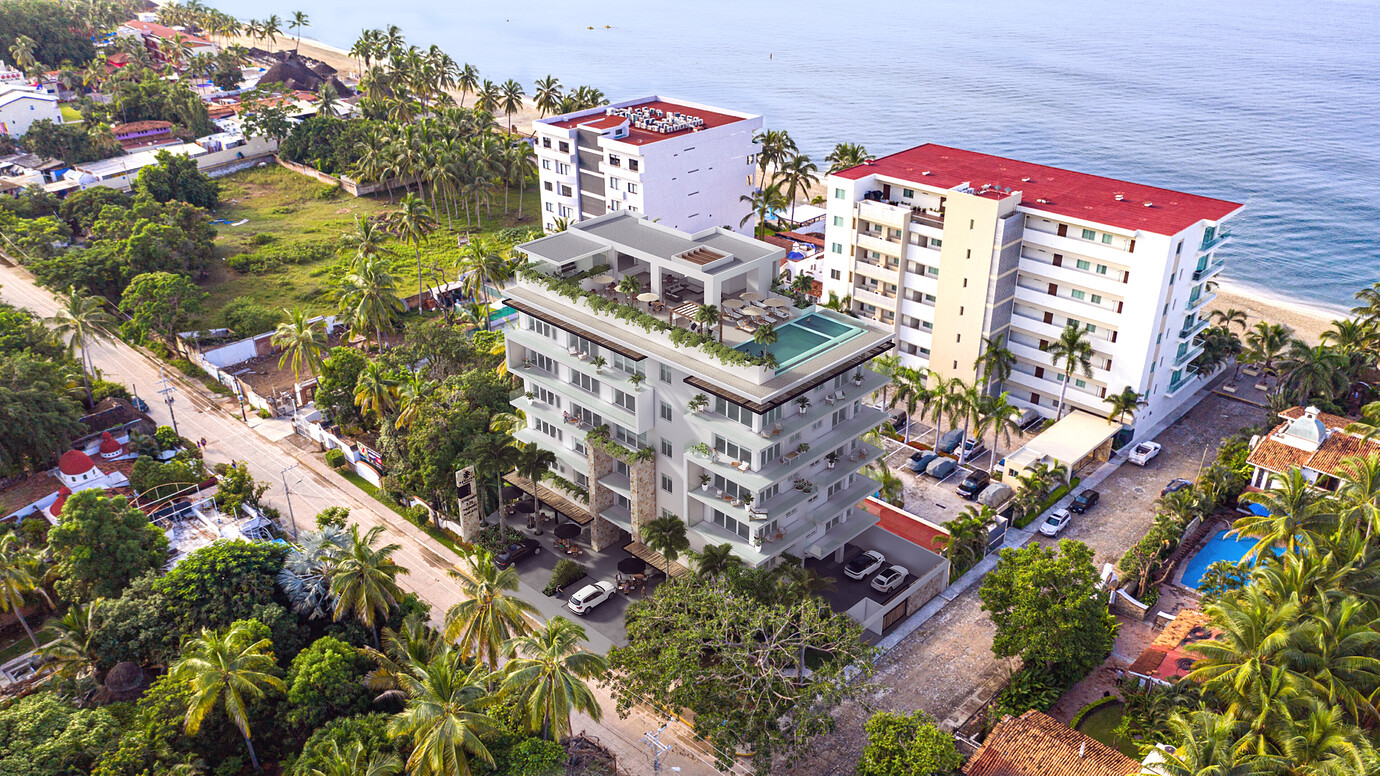 Backplates for renders - Ideas & Requests - D5 RENDER FORUM