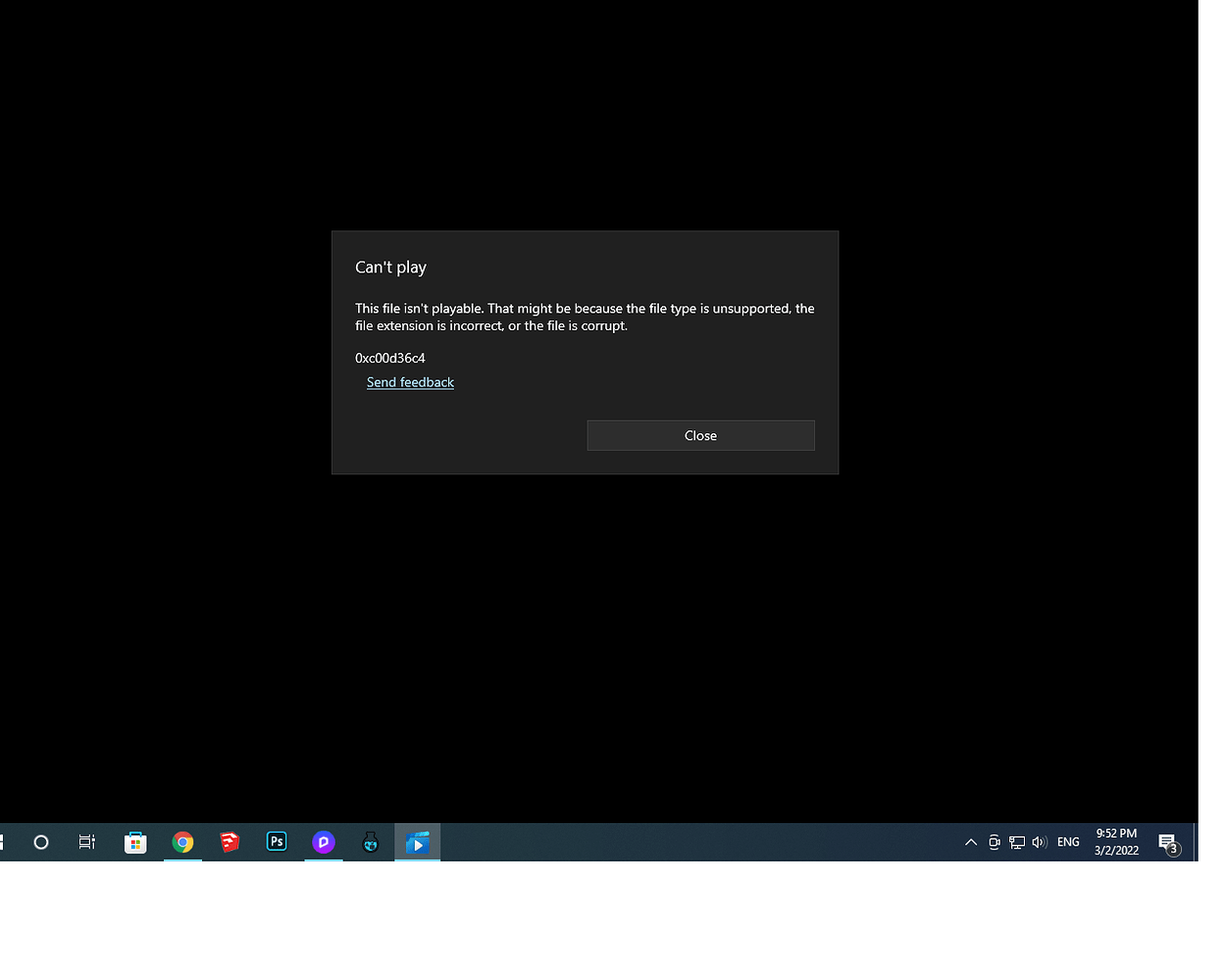 Change axis - Tech Support - D5 RENDER FORUM