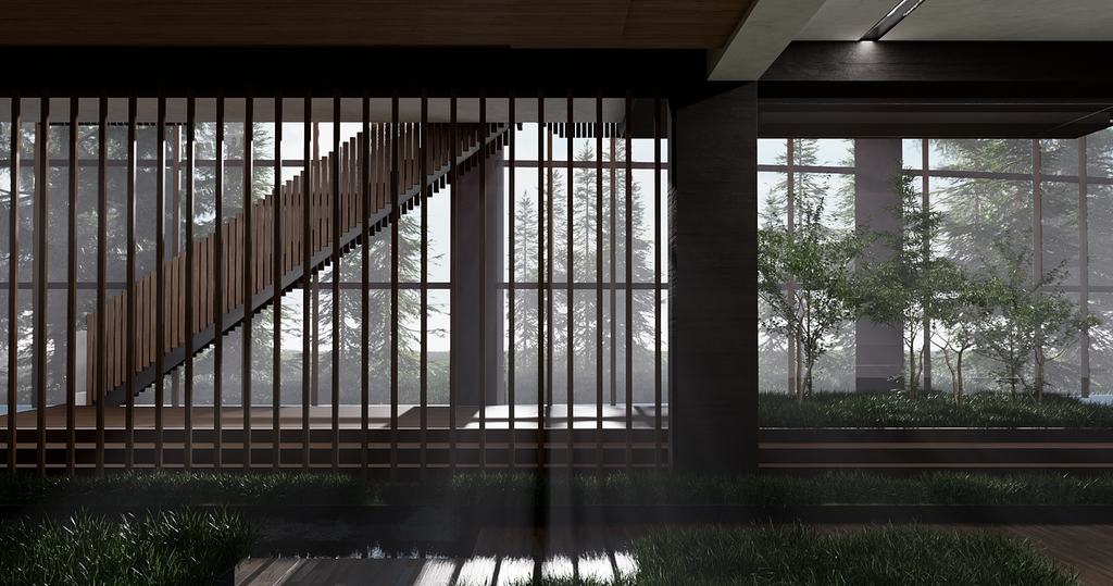 D5 Render Challenge Ii For All Time Coffeemachine Gallery D5