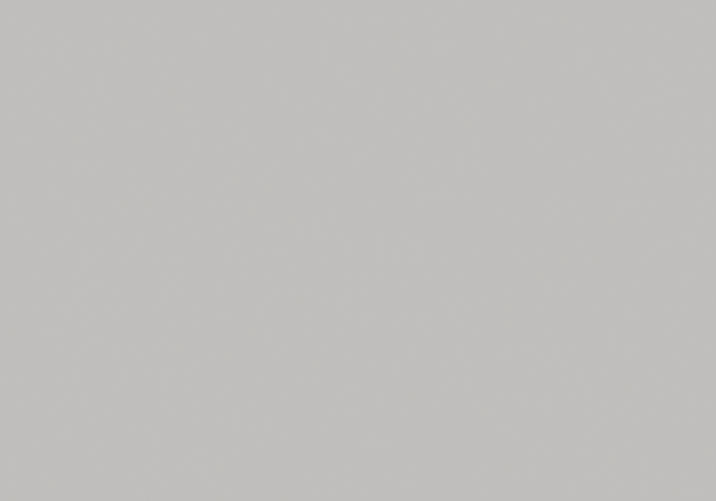 Render output png of sample files FULLY GREY - Tech Support - D5 RENDER ...