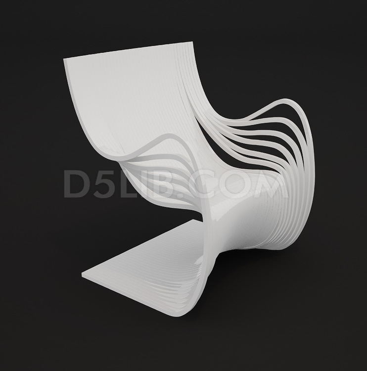 Free download D5 Models for Architecture Designer - D5 Asset Library ...