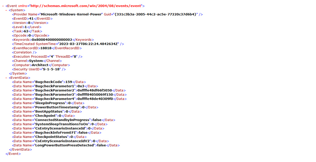 Video rendering problem - Get Help - D5 RENDER FORUM