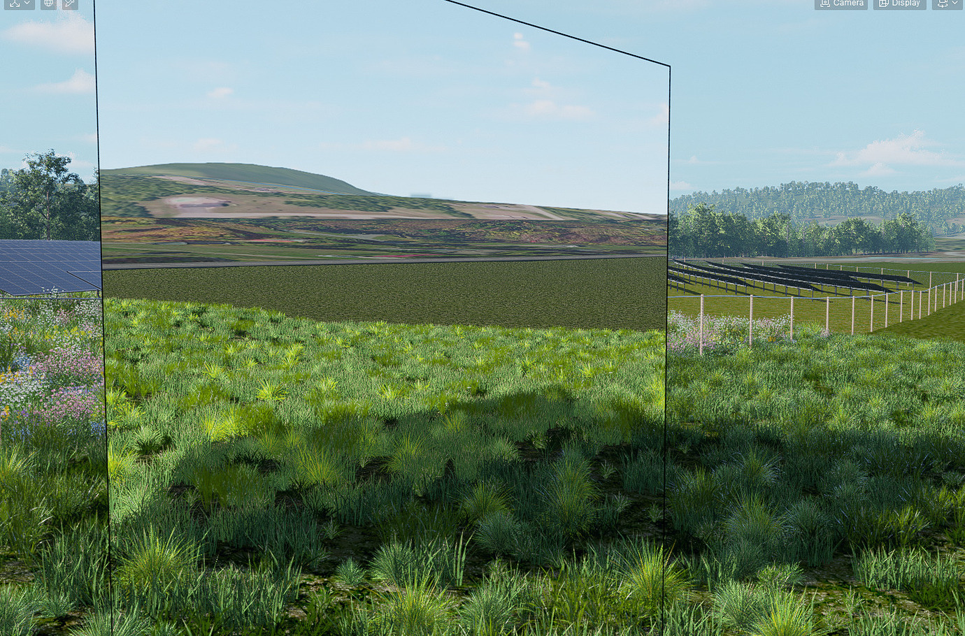 Slow Rendering time - Ideas & Requests - D5 RENDER FORUM Slow Rendering time - Ideas & Requests - D5 RENDER FORUM