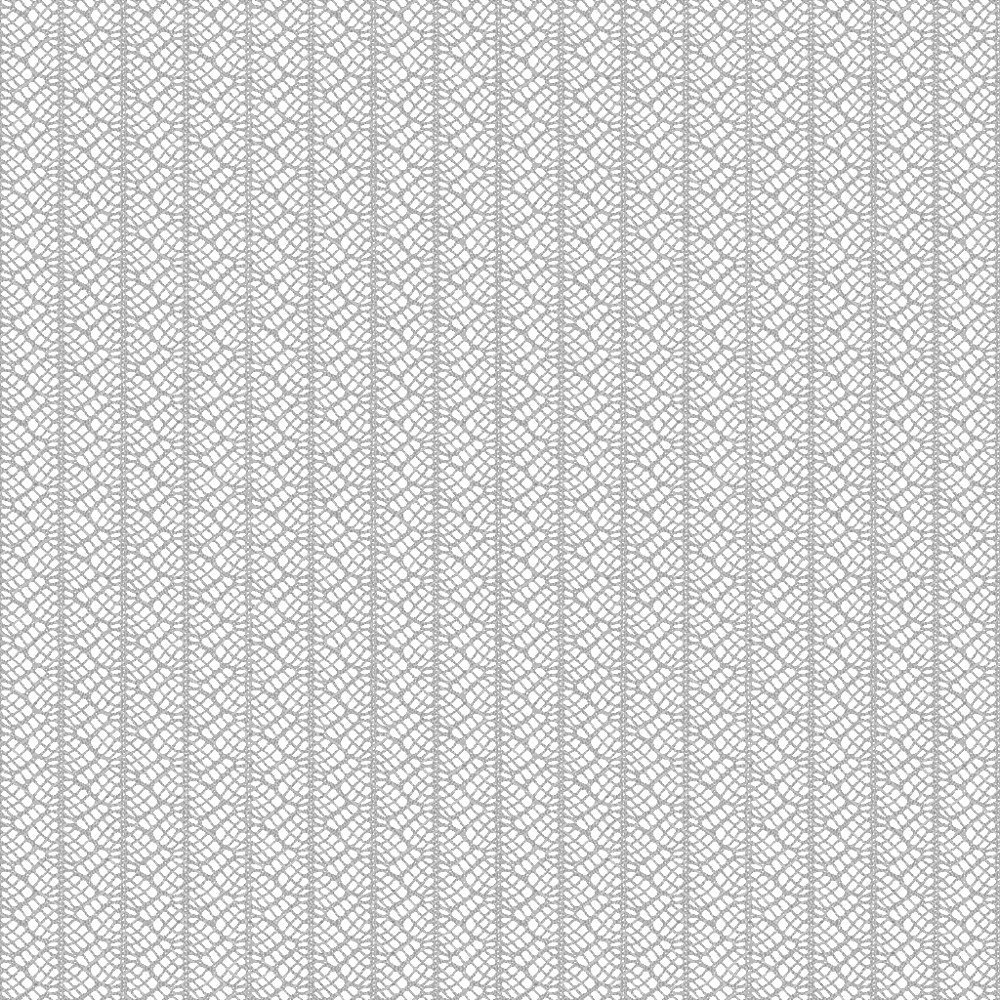 Curtain textures - Assets Sharing - D5 RENDER FORUM