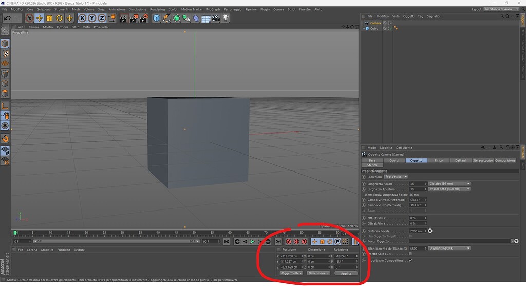 Increase Camera Functions Ideas And Requests D5 Render Forum 