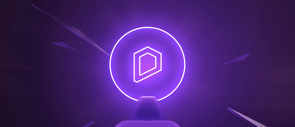 D5 RENDER Challenge｜Time to Win D5 Render Pro - News - D5 RENDER FORUM