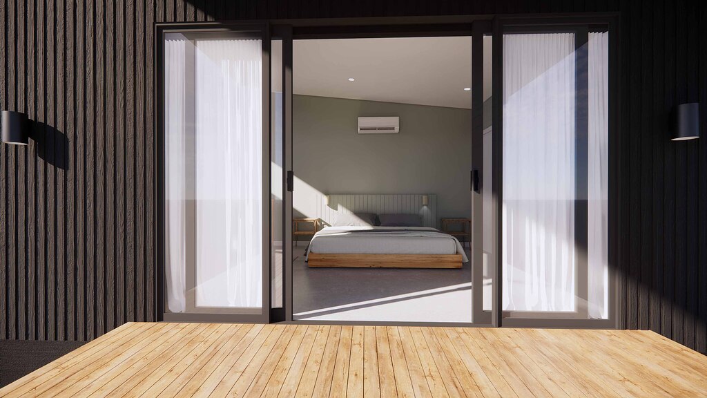 Where is the height map in the texture panel? - Get Help - D5 RENDER FORUM