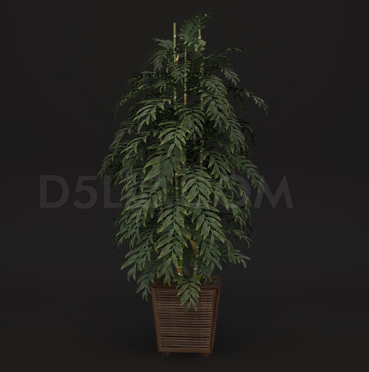 Free download D5 Models for Architecture Designer - D5 Asset Library ...