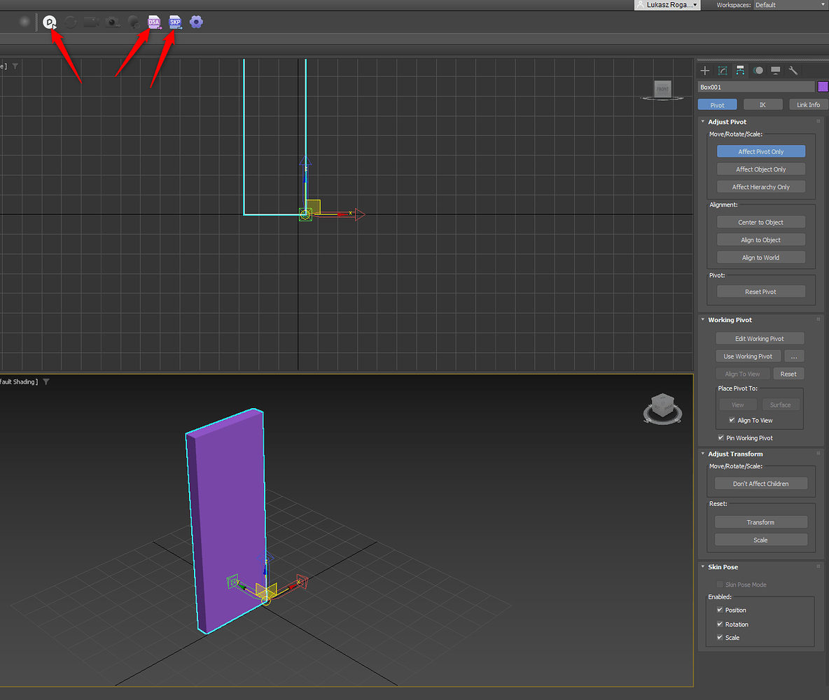 Sync pivot - Ideas & Requests - D5 RENDER FORUM Sync pivot - Ideas & Requests - D5 RENDER FORUM