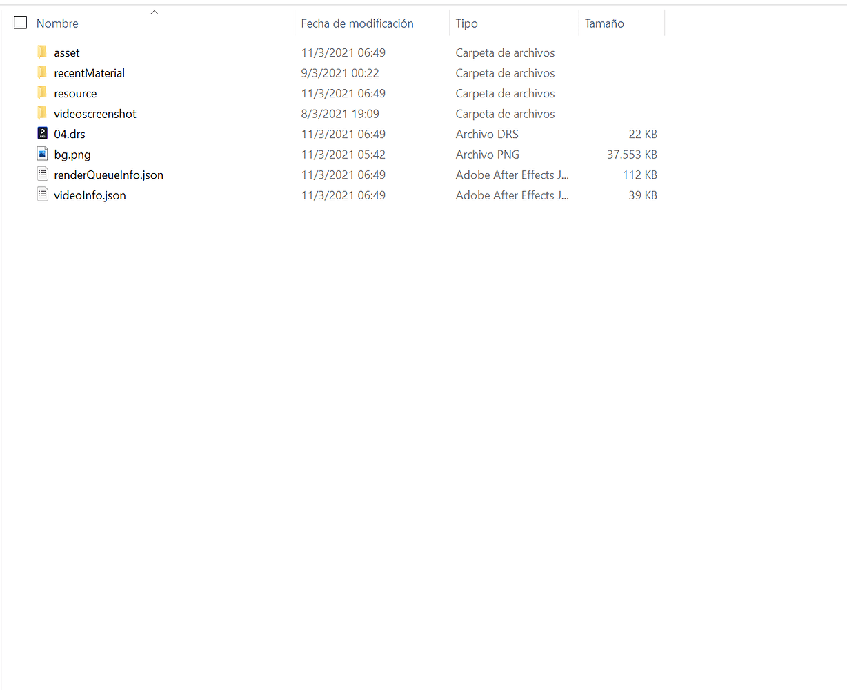 File corrupted - Tech Support - D5 RENDER FORUM