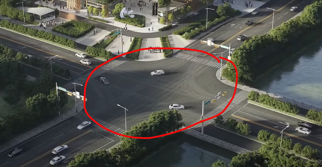 How is it done? - Get Help - D5 RENDER FORUM