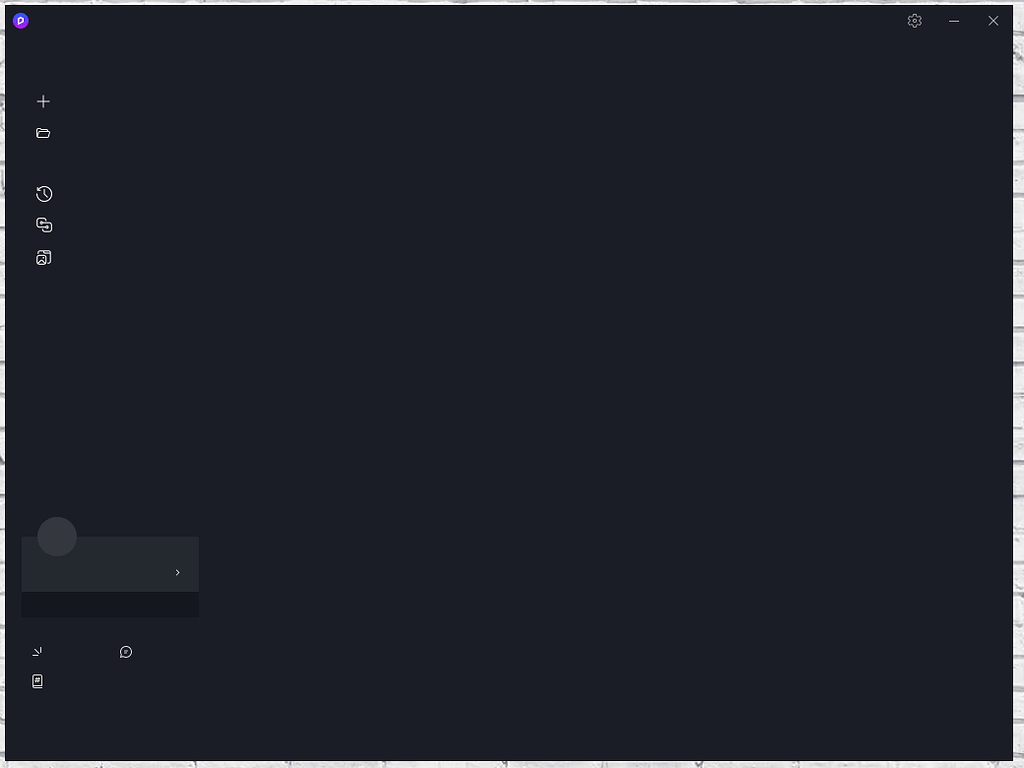 D5 Render does stuck while starting - Tech Support - D5 RENDER FORUM