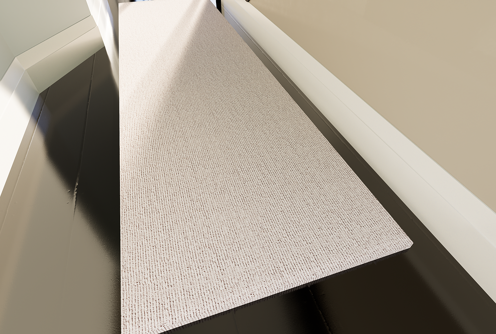 Realistic Carpet - Get Help - D5 RENDER FORUM