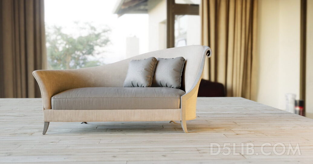 Free D5 Models 01 Download - Assets Sharing - D5 RENDER FORUM