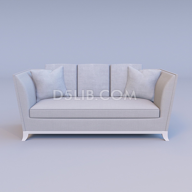 Free D5 Models 06 Download - Assets Sharing - D5 RENDER FORUM