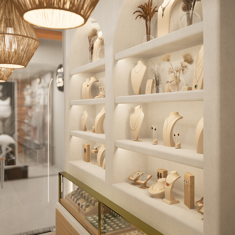 Problem with Focus and lens blur - Get Help - D5 RENDER FORUM