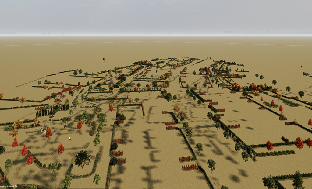 Sketch up sync problem - Get Help - D5 RENDER FORUM