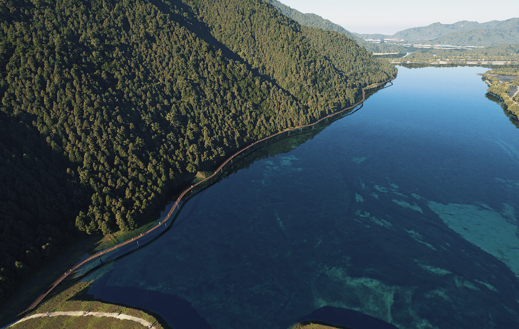 D5Render Bridge - Gallery - D5 RENDER FORUM