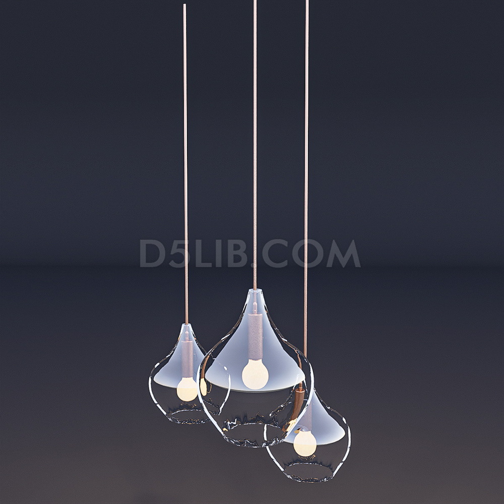 Free D5 Models 06 Download - Assets Sharing - D5 RENDER FORUM