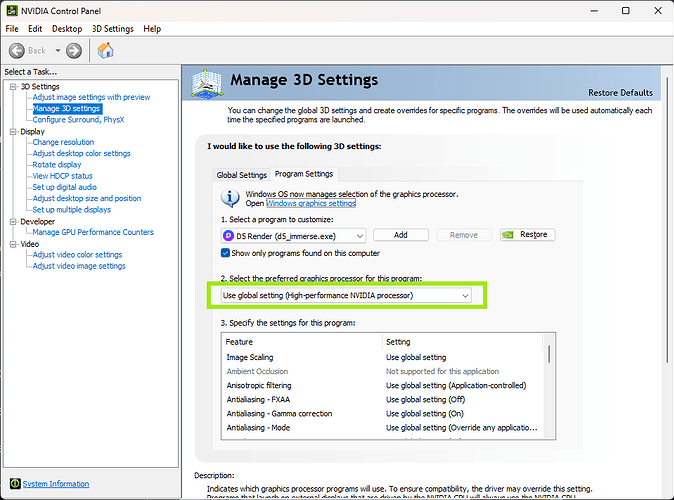 My render file keeps crashing as soon as loading complete, and I think it's because of scatter ...