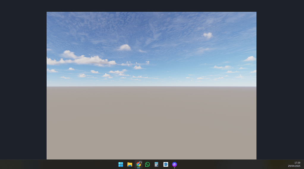 please help i am stuck in starting d5 - Get Help - D5 RENDER FORUM
