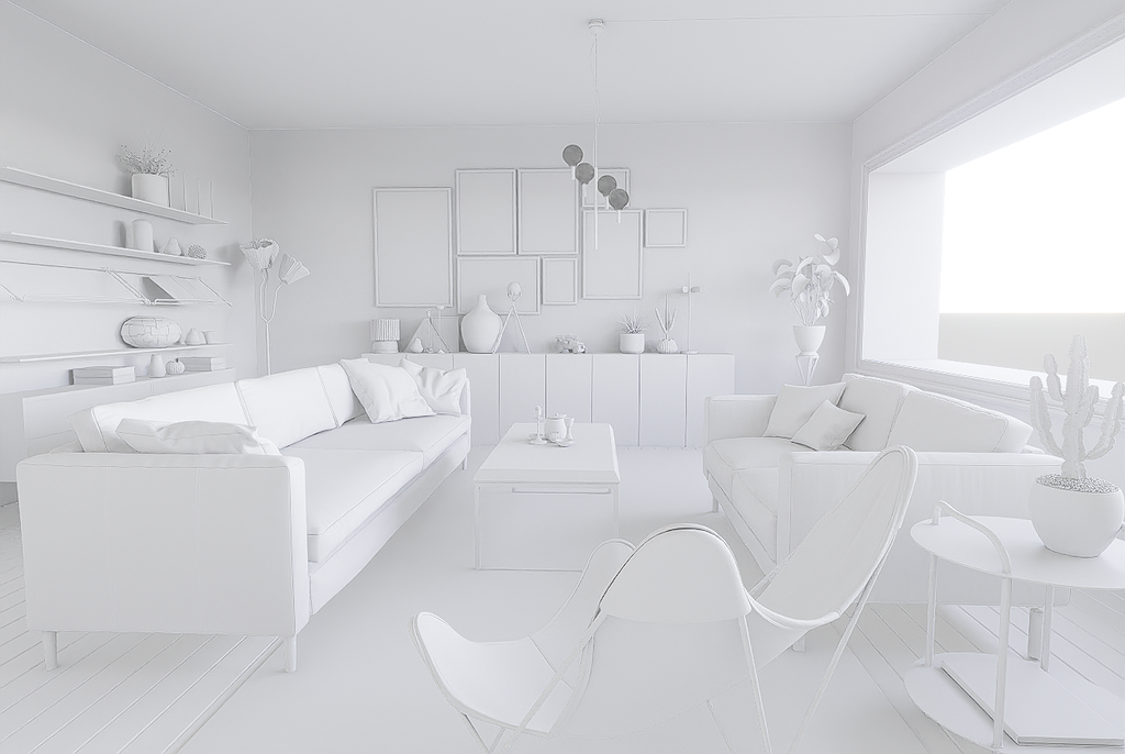 How to create directional lights? - Get Help - D5 RENDER FORUM