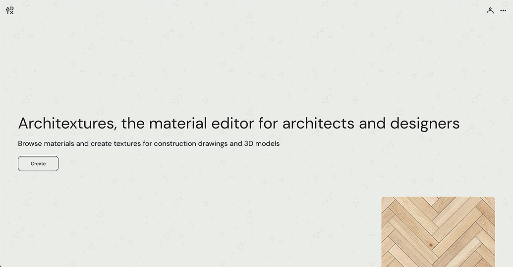 D5 Museum of Materials and Learning - How to - D5 RENDER FORUM