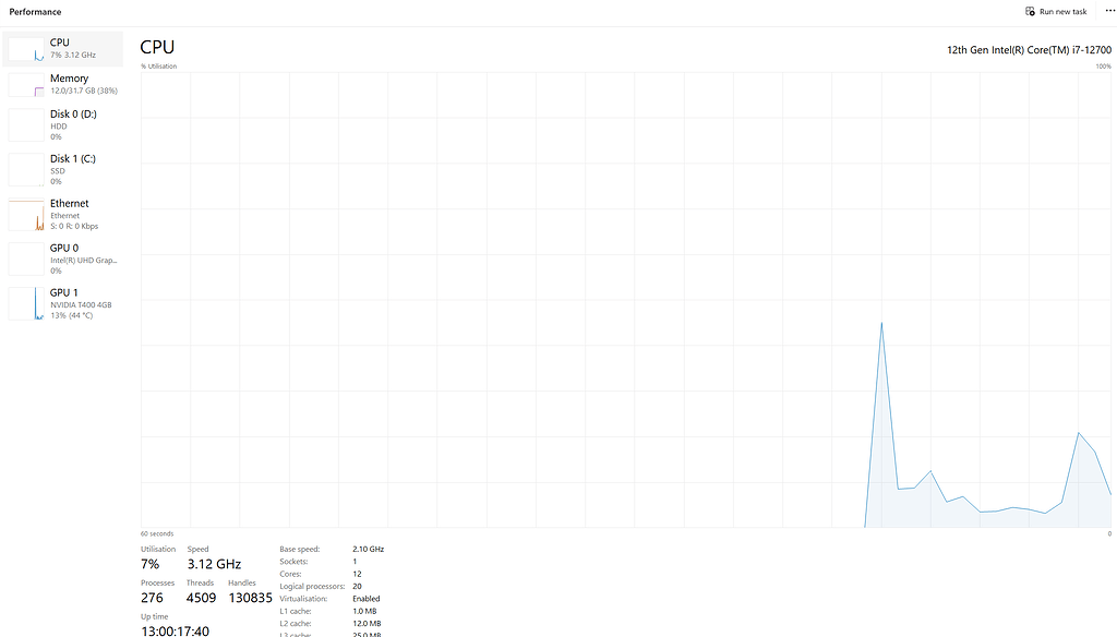 Graphics Card Get Help D5 Render Forum
