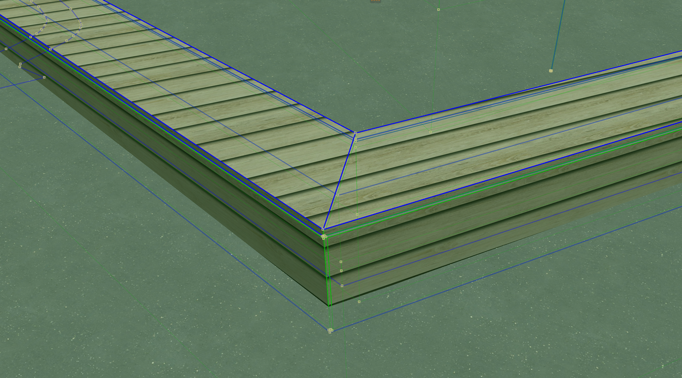 How to import model archicad - Tech Support - D5 RENDER FORUM