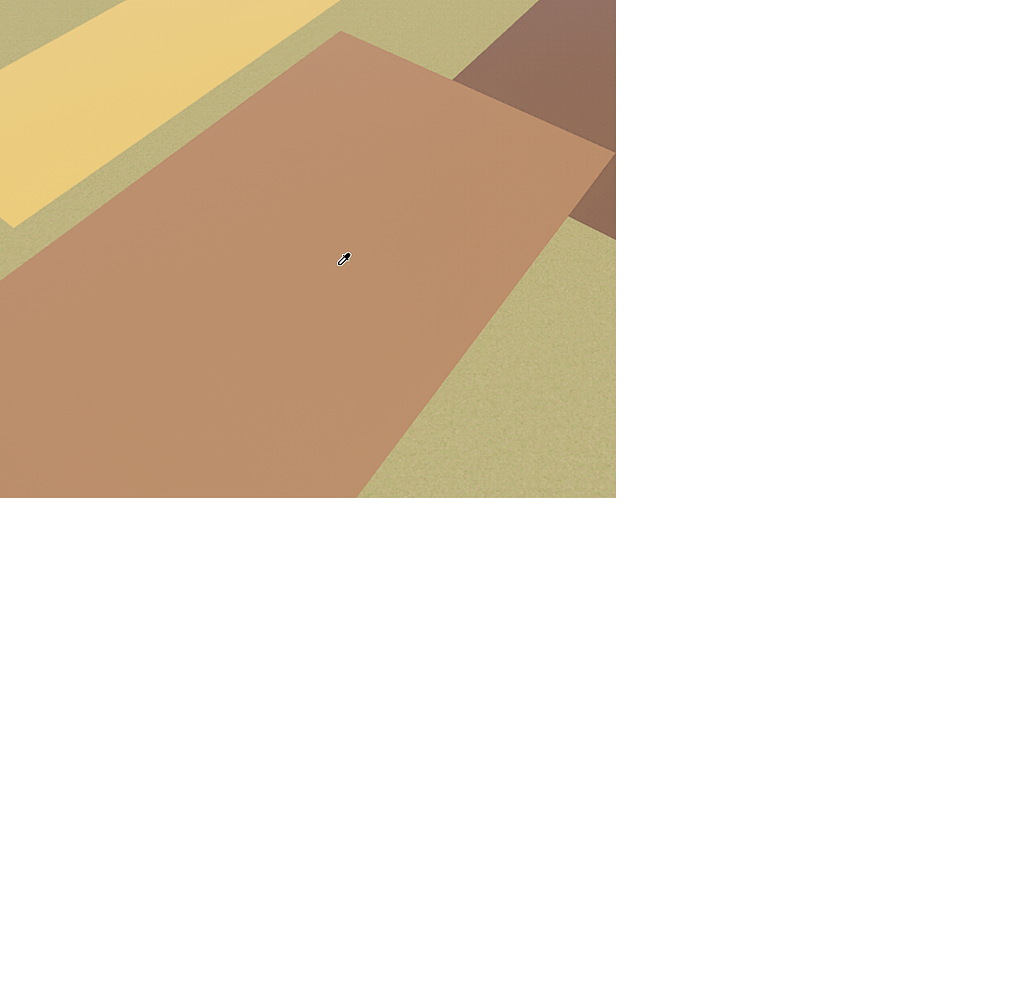 The material error - Get Help - D5 RENDER FORUM