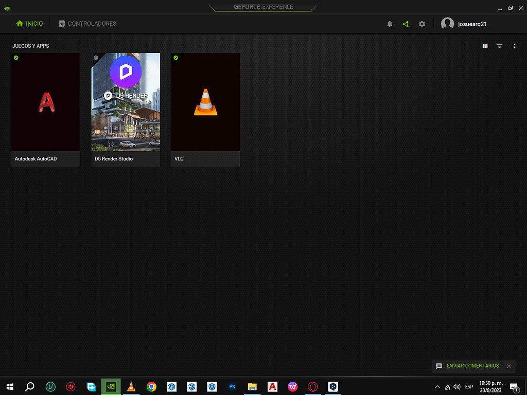 D5 crashes - Get Help - D5 RENDER FORUM