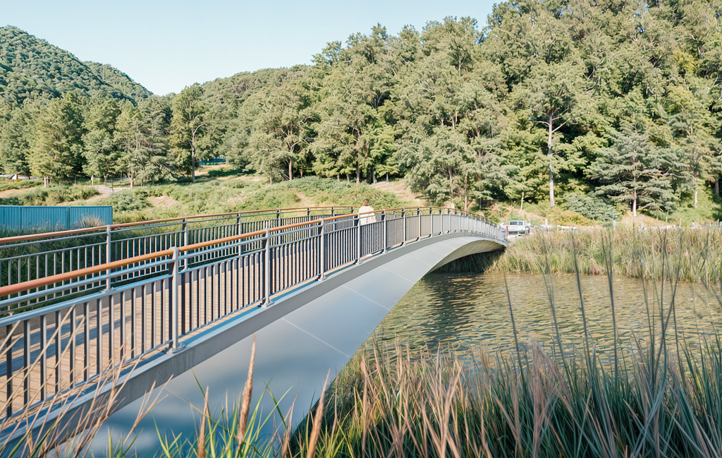 D5render Bridge - Gallery - D5 RENDER FORUM