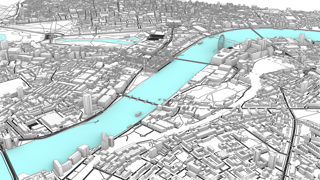 Rhino Sync Function Terrible Compared To Enscape Workflow D5 Render