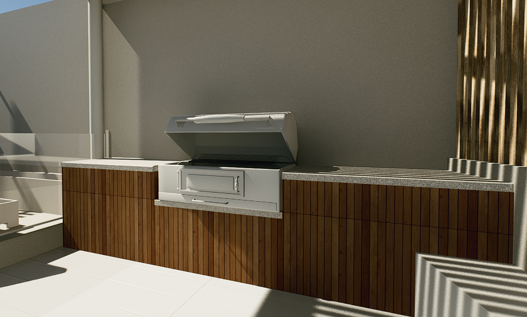 Custom material offset not working - Get Help - D5 RENDER FORUM