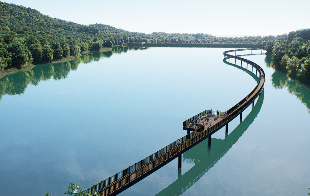 D5Render Bridge - Gallery - D5 RENDER FORUM