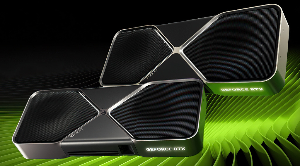 Nvidia driver hotfix 576.15 - How to - D5 RENDER FORUM