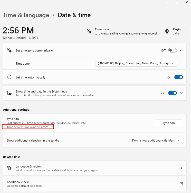 AI style not working - Get Help - D5 RENDER FORUM
