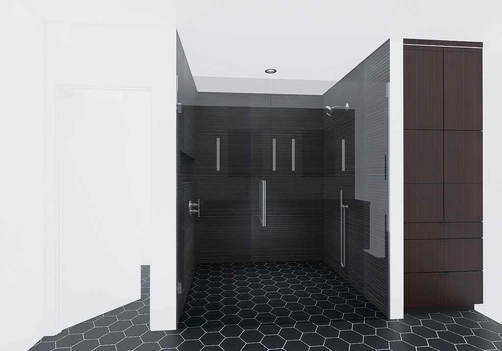 Washed out renders - Get Help - D5 RENDER FORUM