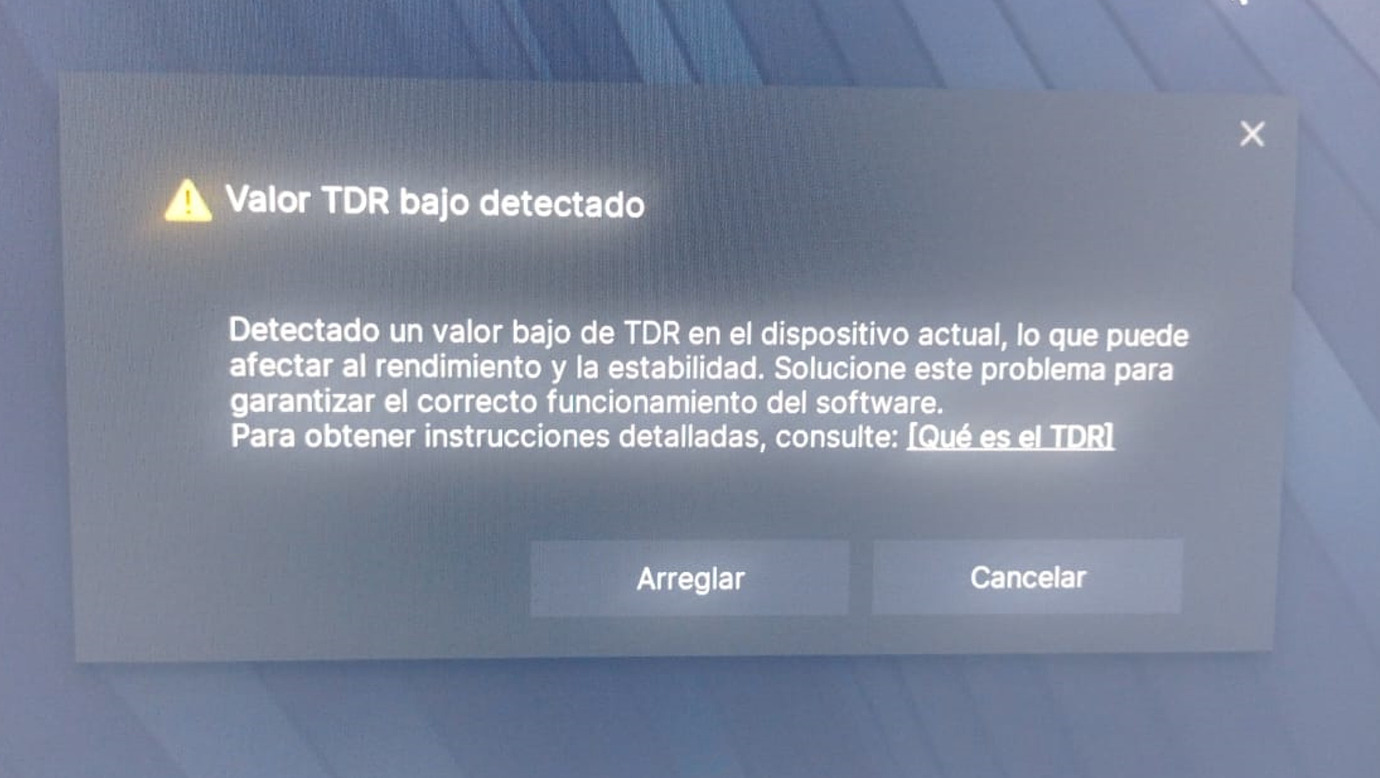 Please launch D5 Render manually then sync again - Get Help - D5 RENDER ...