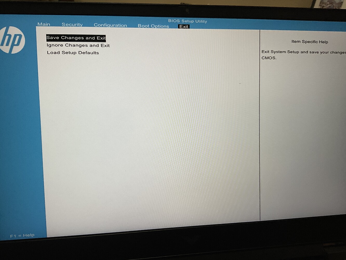 System enviroment error - Tech Support - D5 RENDER FORUM