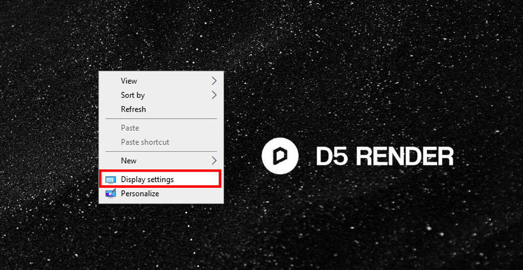 How To Enable Hardware Accelerated Gpu Scheduling How To D5 Render